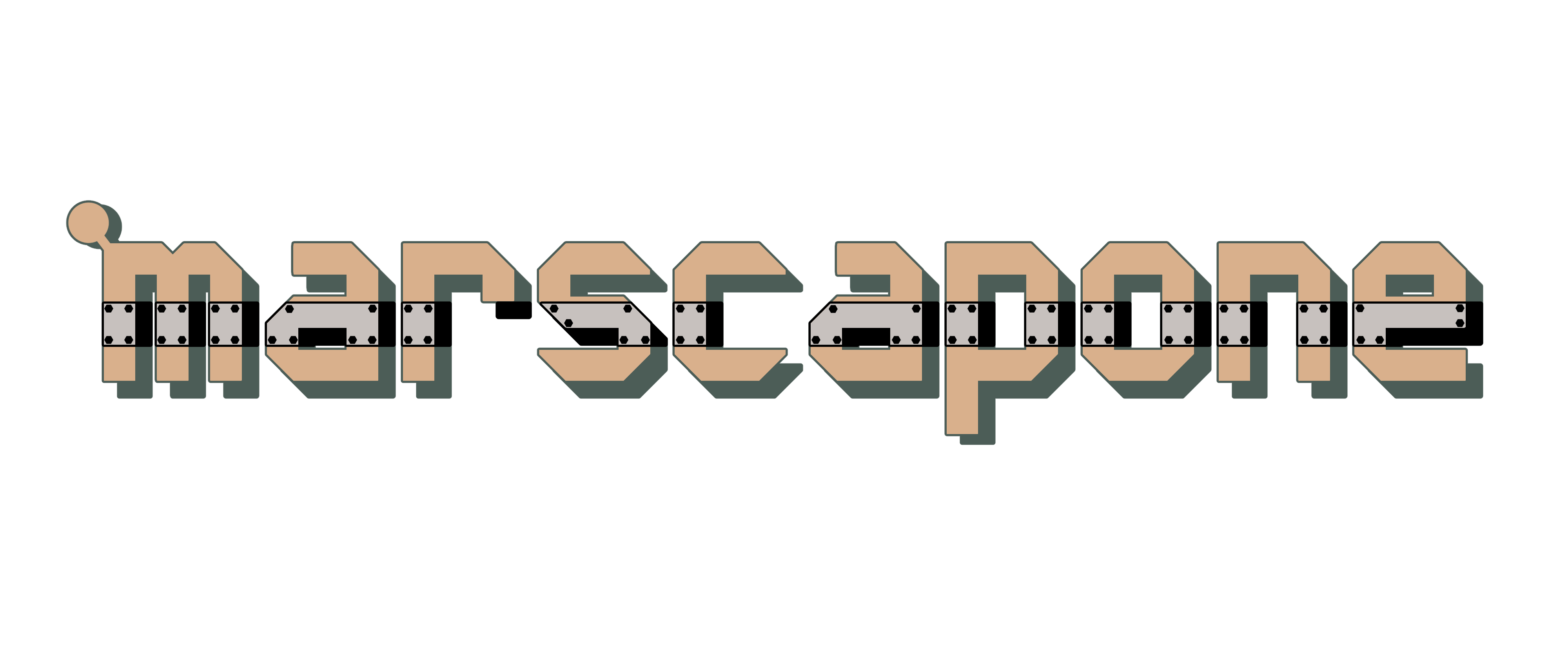 Marscapone
